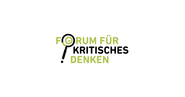 Was bedeutet Identitätspolitik? (Event vorverschoben!)